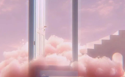 Ripple+ - Browse online for natural diffusers - Aromatherapy and sleep ...