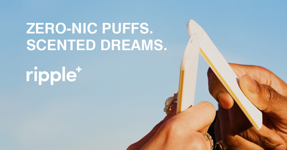 breathable bullet landing page – therippleco