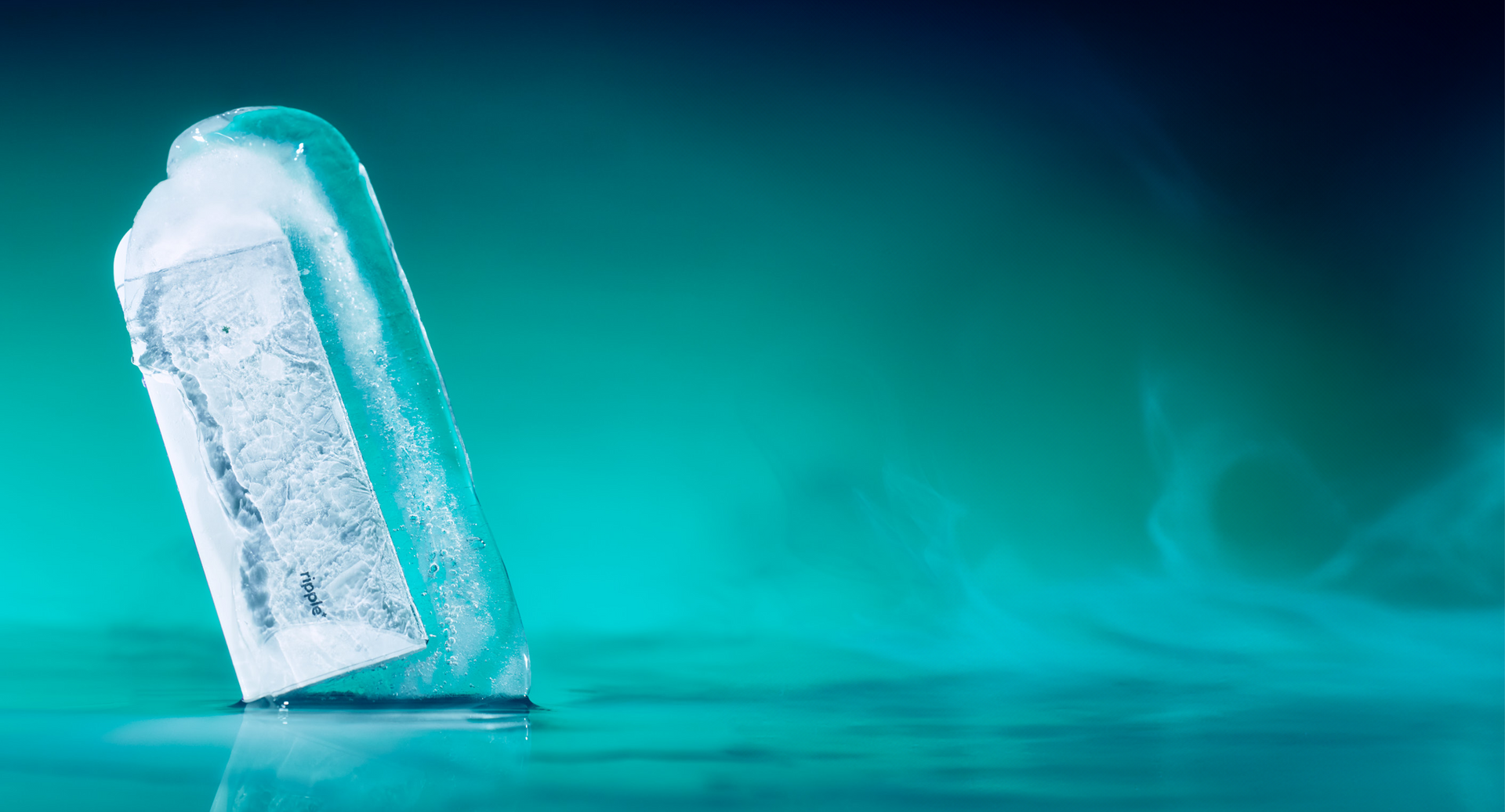 zero nicotine aroma diffusers & incense | aromatherapy the ripple⁺ way ...