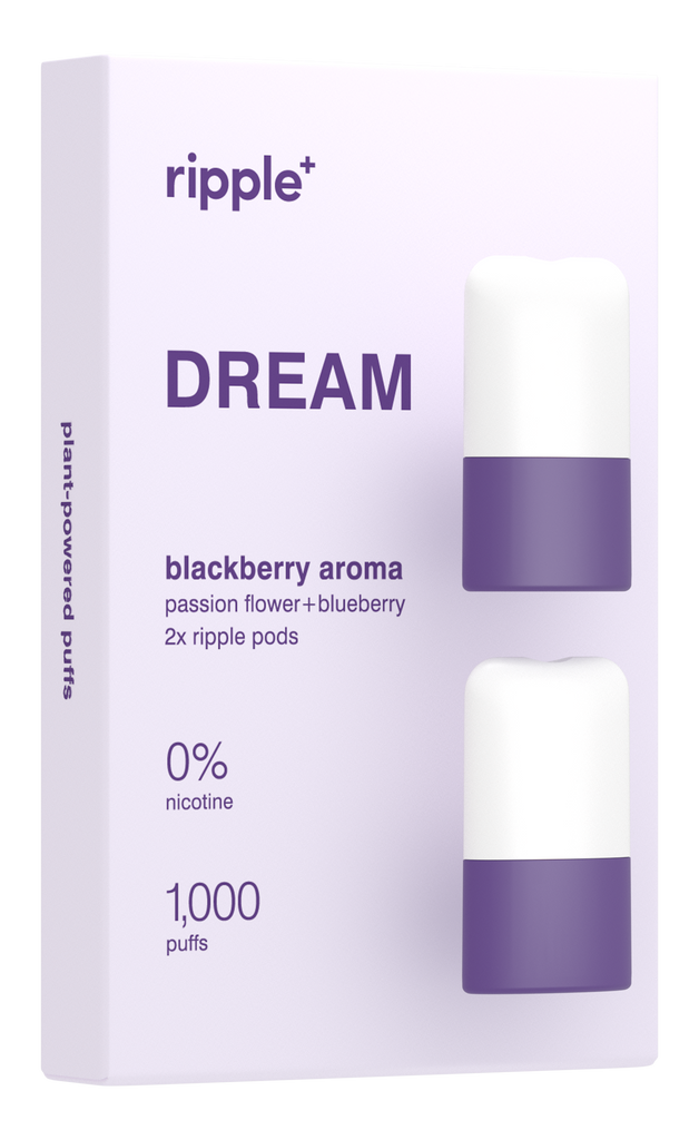 single use and rechargeable aroma diffusers | limited edition flavors ...